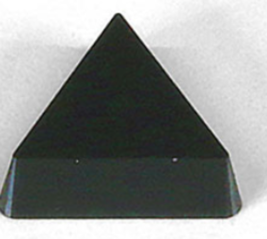 Sherline Lathe Ceramic Insert SKU 22659
